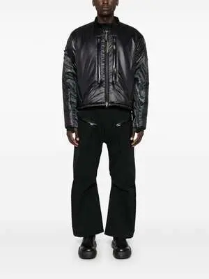 ACRONYM Padded Jacket