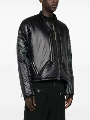 ACRONYM Padded Jacket