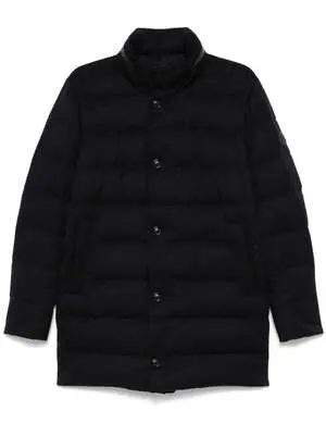 Moncler Vallonpierre Jacket