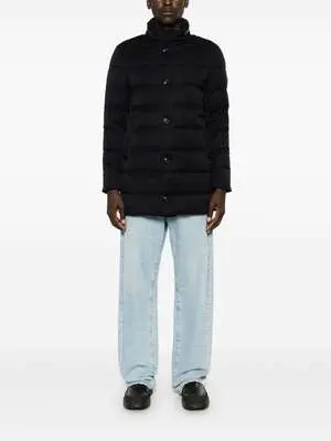 Moncler Vallonpierre Jacket