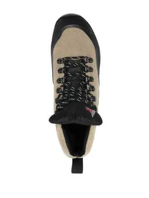 ROA Andreas Boots - Neutrals