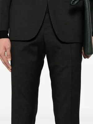 BOSS Single-breasted Suit