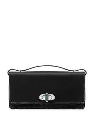 Shanghai Tang East-west Bag