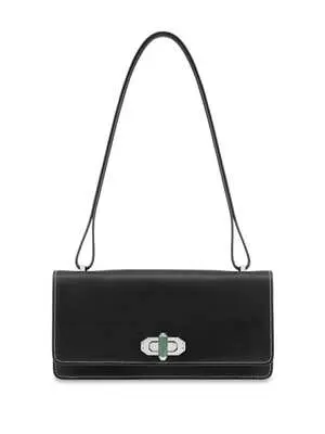 Shanghai Tang East-west Bag