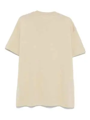 FLANEUR Essential T-shirt