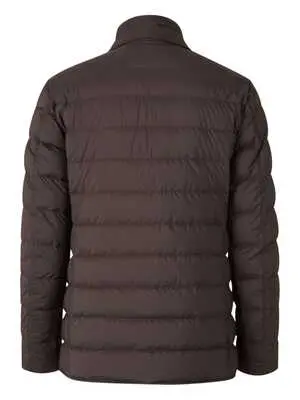 Herno La Giacca Jacket