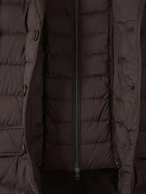 Herno La Giacca Jacket