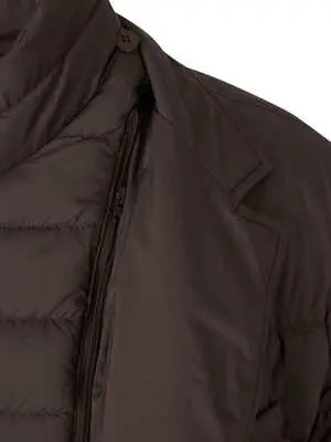 Herno La Giacca Jacket