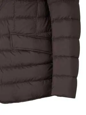 Herno La Giacca Jacket