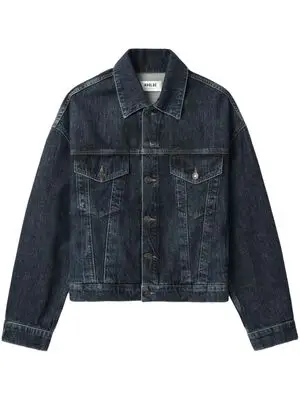 AGOLDE Dalton Denim Jacket