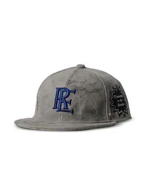 Readymade Cotton Cap