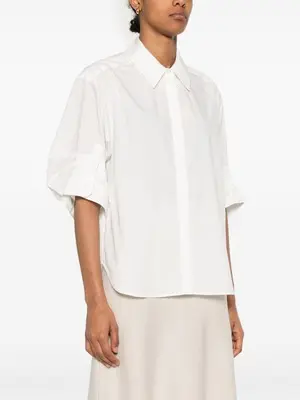 Simkhai Gemma Shirt