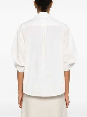 Simkhai Gemma Shirt