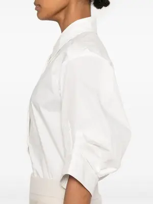 Simkhai Gemma Shirt