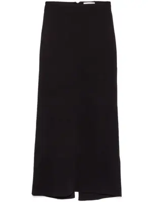 Acler Heydon Skirt