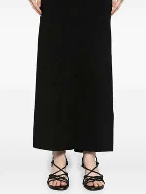 Acler Heydon Skirt