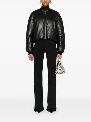 Wardrobe.NYC Rhw Trousers