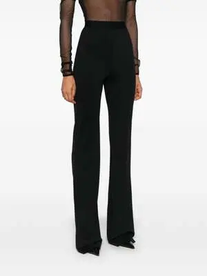 Wardrobe.NYC Rhw Trousers