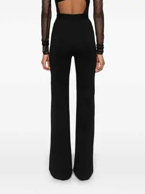 Wardrobe.NYC Rhw Trousers