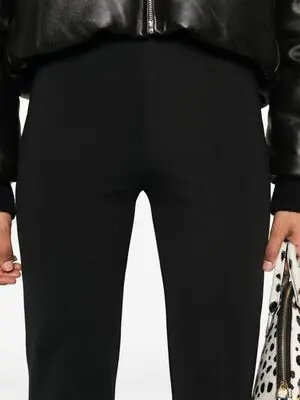 Wardrobe.NYC Rhw Trousers