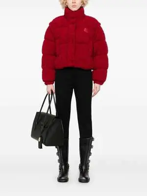 Moncler Cytinelle Puffer Jacket