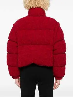 Moncler Cytinelle Puffer Jacket