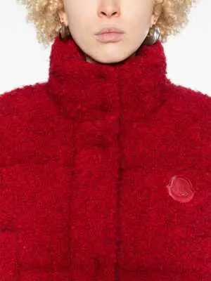 Moncler Cytinelle Puffer Jacket