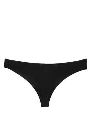 BASERANGE Enna Thong
