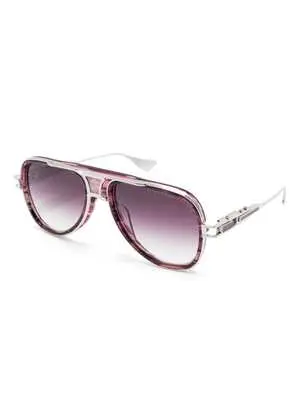 Dita Grand-decade Sunglasses