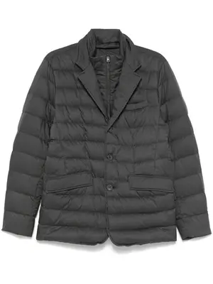 Herno Padded Jacket