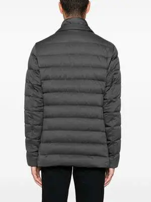 Herno Padded Jacket
