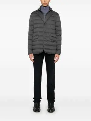 Fedeli Favonio Sweater