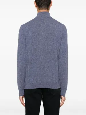 Fedeli Favonio Sweater