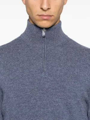 Fedeli Favonio Sweater