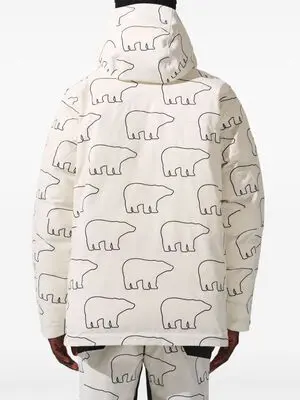 Perfect Moment Max Insulated Ski Jacket