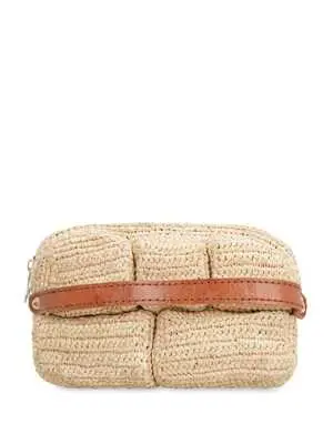 Made For A Woman Handheld Bags For Women