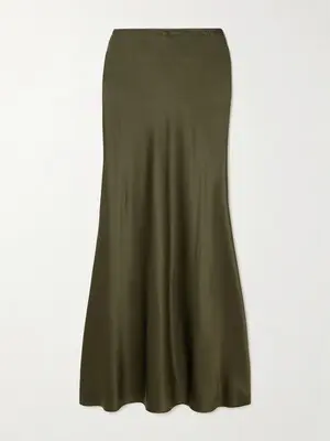 Staud Draped Bottoms For Women