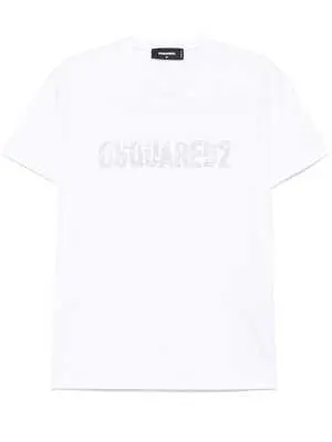 Dsquared2 Cool T-shirt