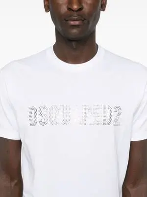 Dsquared2 Cool T-shirt