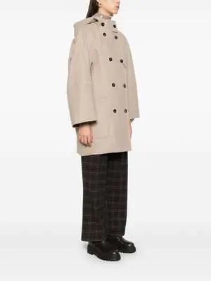 Max Mara Arturo Coat