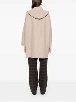 Max Mara Arturo Coat