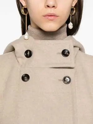 Max Mara Arturo Coat