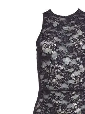 Fleur Du Mal Floral Dresses