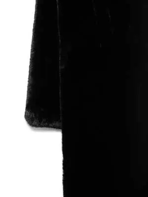 Apparis Kai Scarf - Black