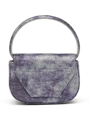 DIESEL® 1dr Xs Tote