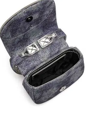 DIESEL® 1dr Xs Tote