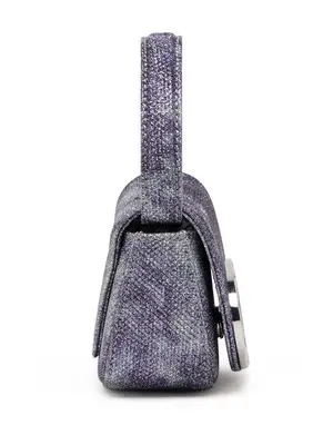 DIESEL® 1dr Xs Tote