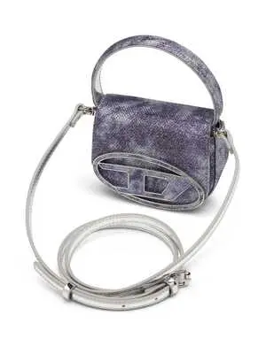 DIESEL® 1dr Xs Tote