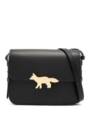 Maison Kitsune Extra Large Bags For Women