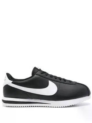 Women's Nike Cortez Sneakers